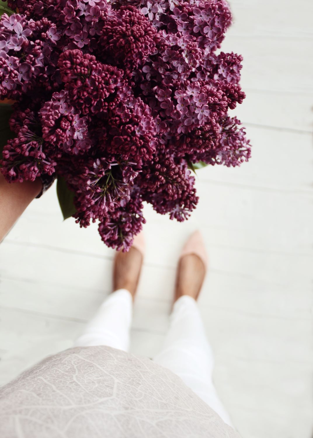 Florist Sundries - The Largest, Inspirational Collection