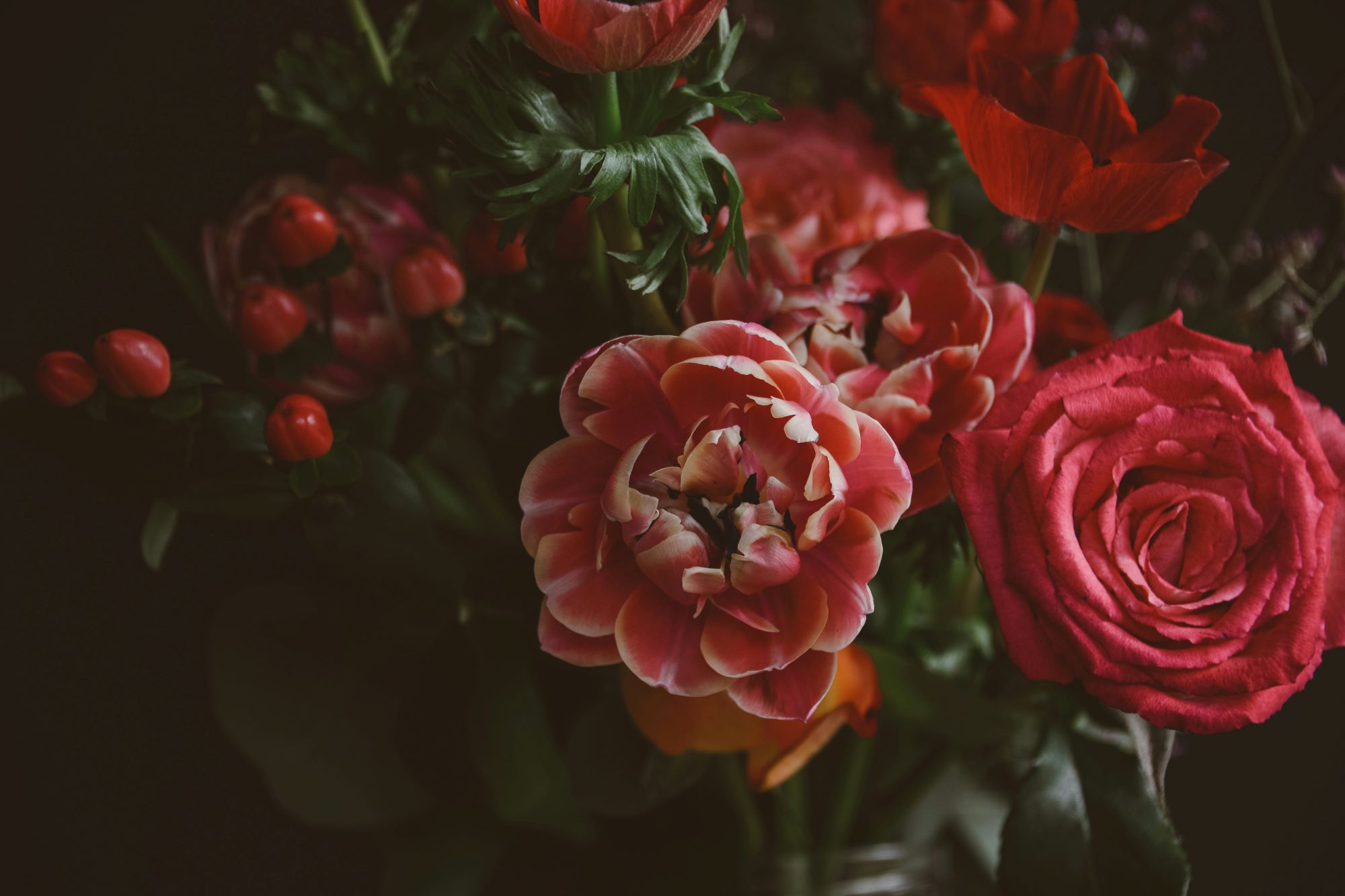 New Multibuy Offers! – Funeral Tribute Frames