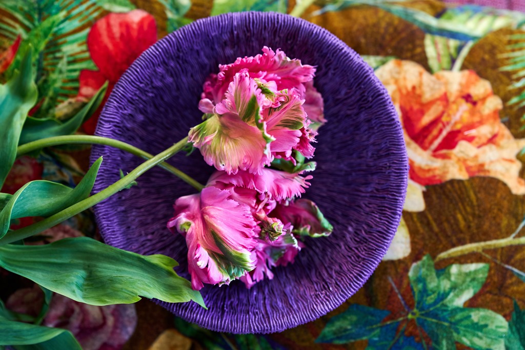 Unique Utopia Trend 2025: The Essential Florist Guide!